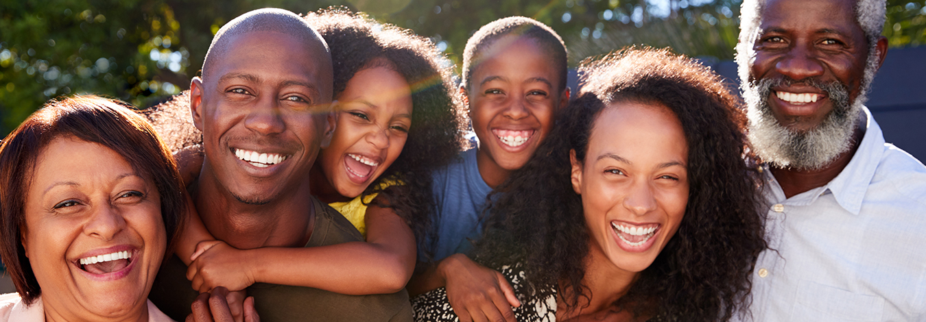 Moonlight Provident Associates (Private) Limited